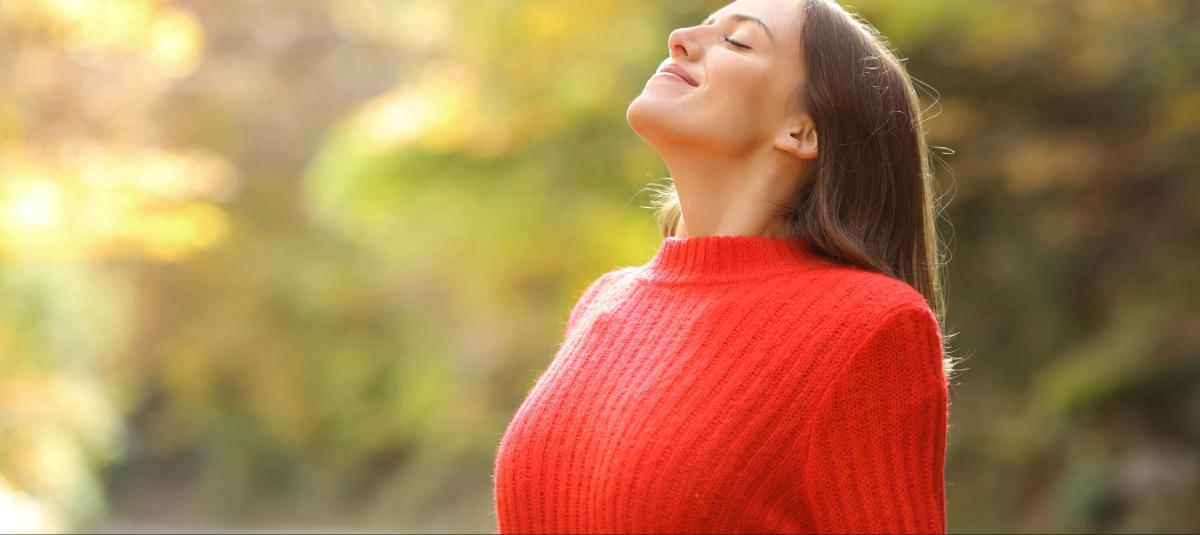 Autocuidado Emocional 2025: Guia Clave para Equilibrio Mental🧠