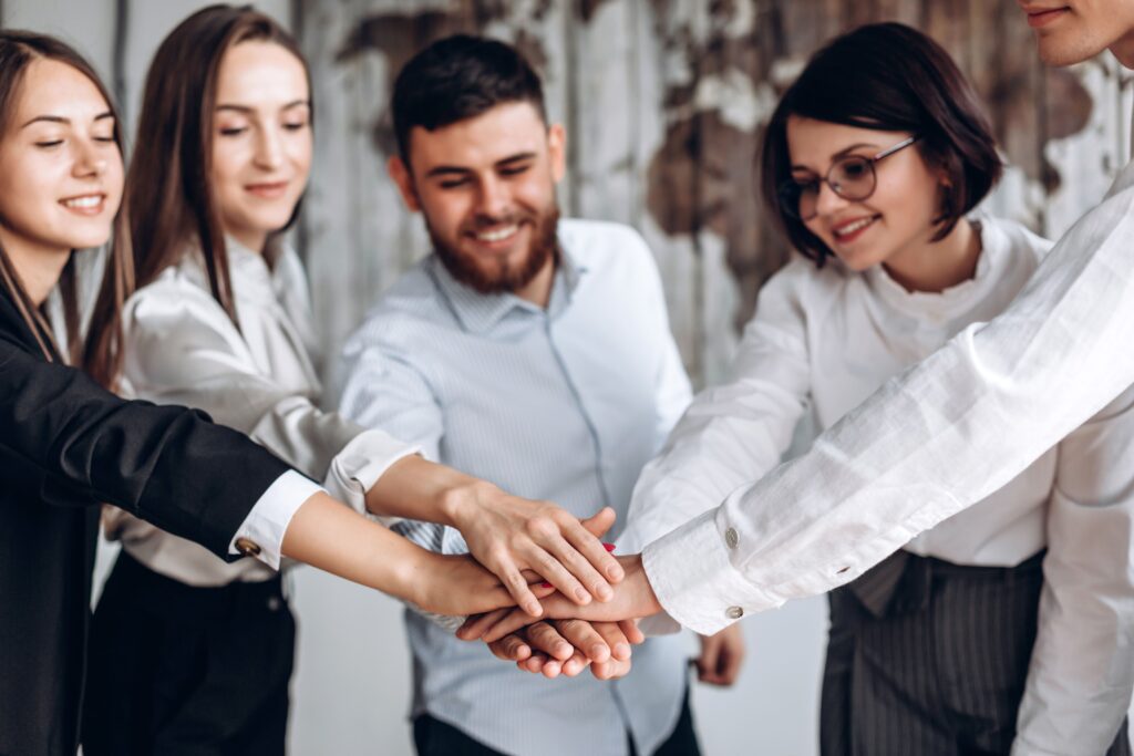 Cómo Ganar Confianza en Ti Mismo: 7 Técnicas Comprobadas para Mejorar tu Autoestima en 30 Días ...